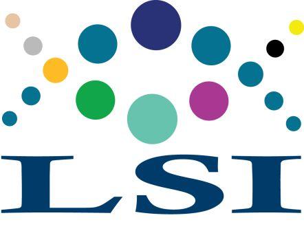 Bitte um Mithilfe zu Gunsten unserer globalen Dachorganisation LSI ...